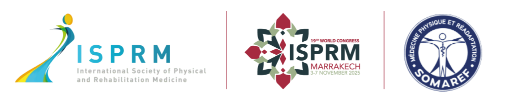 Isprm 2025 Backoffice