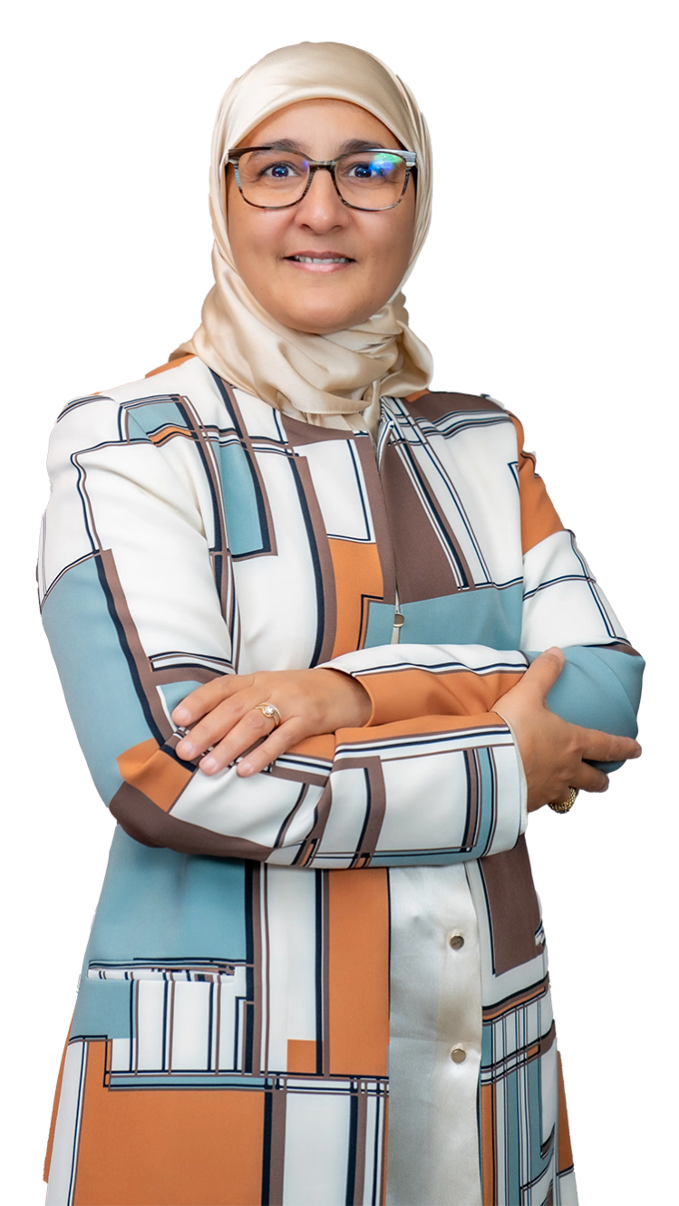 ISRM25 Congress - Scientific committee - ISPRM 2025