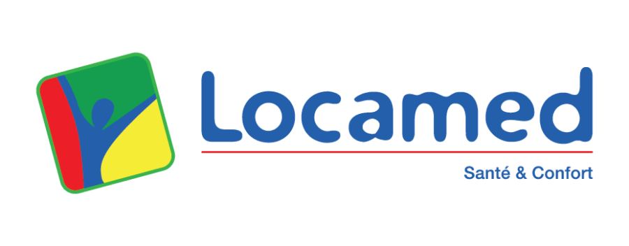 LOCAMED - ISPRM 2025